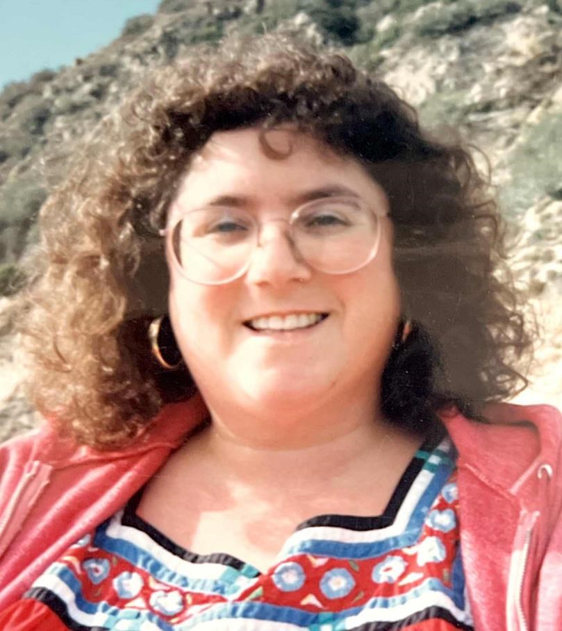 Sandra Sacco Obituary - Whittier, CA