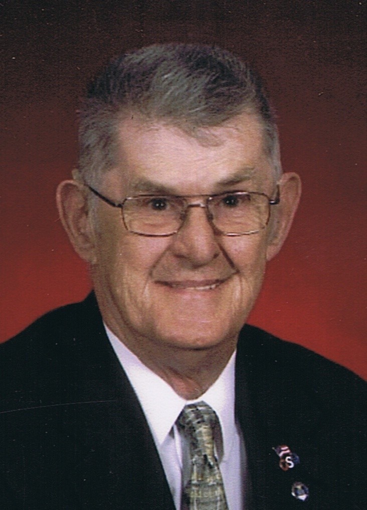 Richard Grote Obituary - Dayton, OH Richard Grote Obituary - Dayton, OH