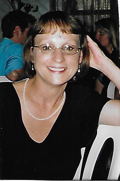 Kathleen Fuller Obituary - Kansas City, MO