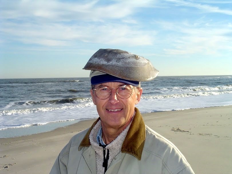 Gary Hanna Obituary - Austin, TX