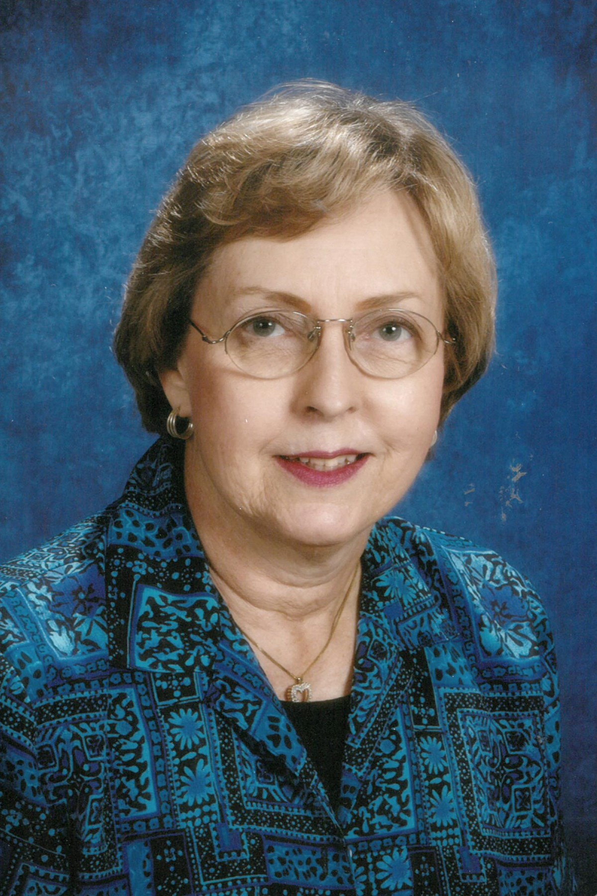 Janice Shanks's Instagram, Twitter & Facebook on IDCrawl