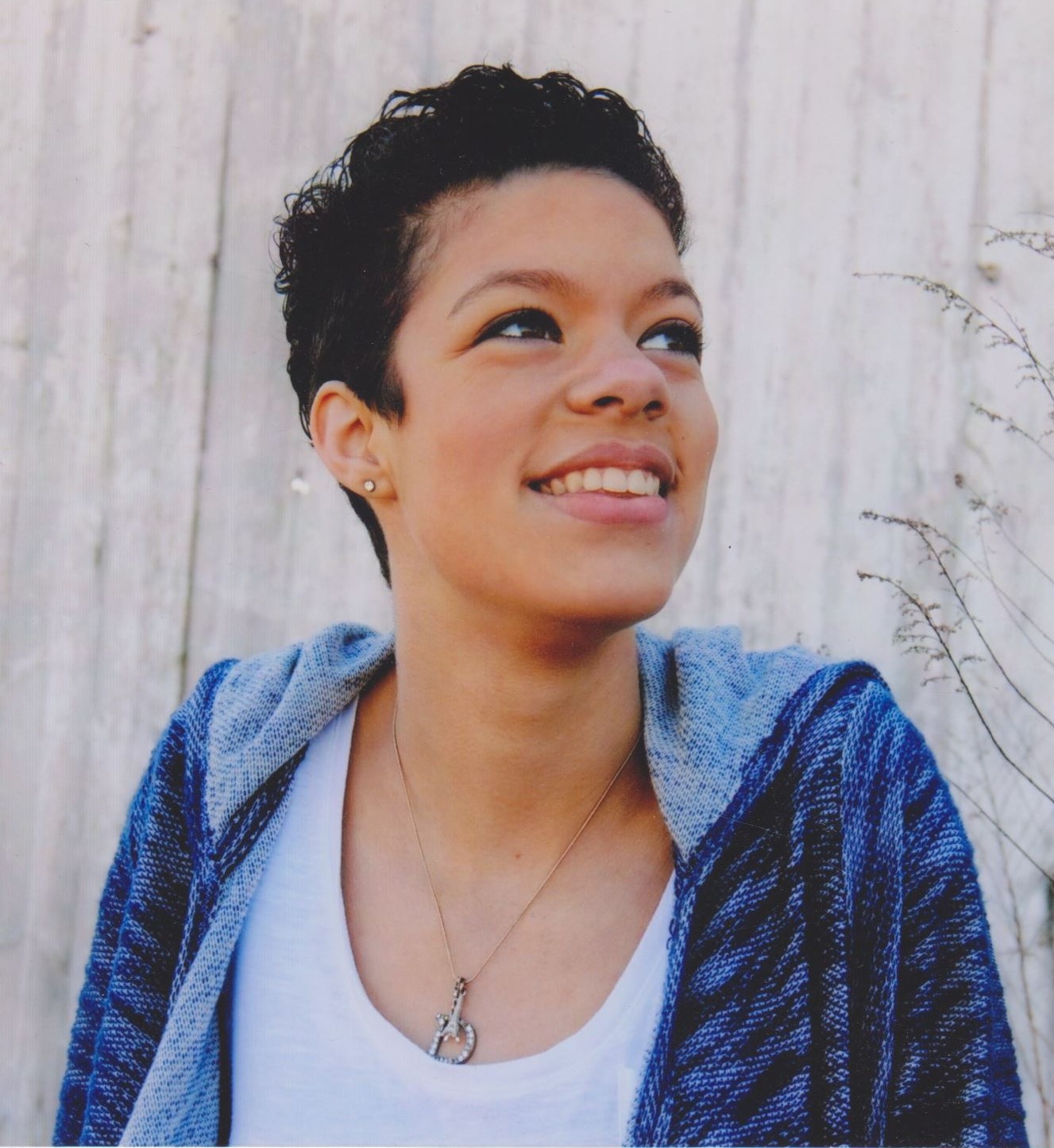 Connie Grove's Instagram, Twitter & Facebook on IDCrawl