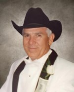 Find Obituaries & Funeral Services | Dignity Memorial