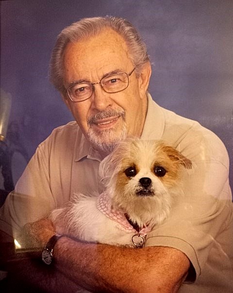 Norman Ralph Jeffers Obituary - Knoxville, TN Norman Ralph Jeffers Obituary - Knoxville, TN