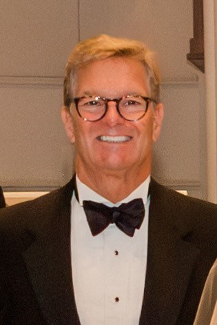 Frederic Hesser Obituary - Blue Bell, PA