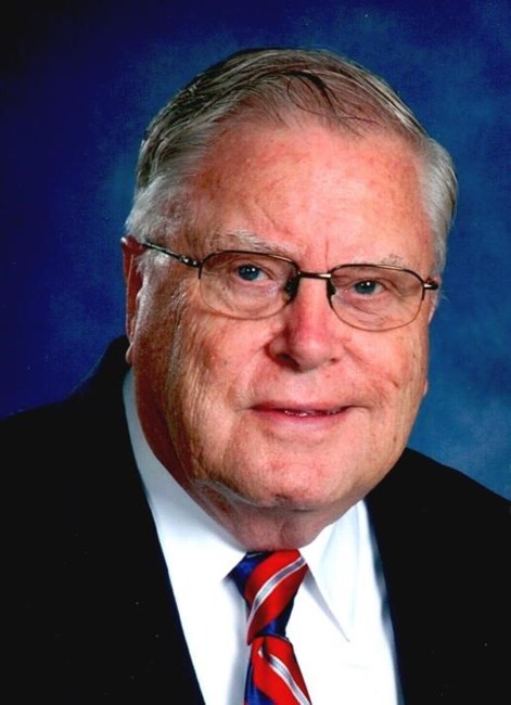 Allen McClellan Obituary - Arlington Heights, IL