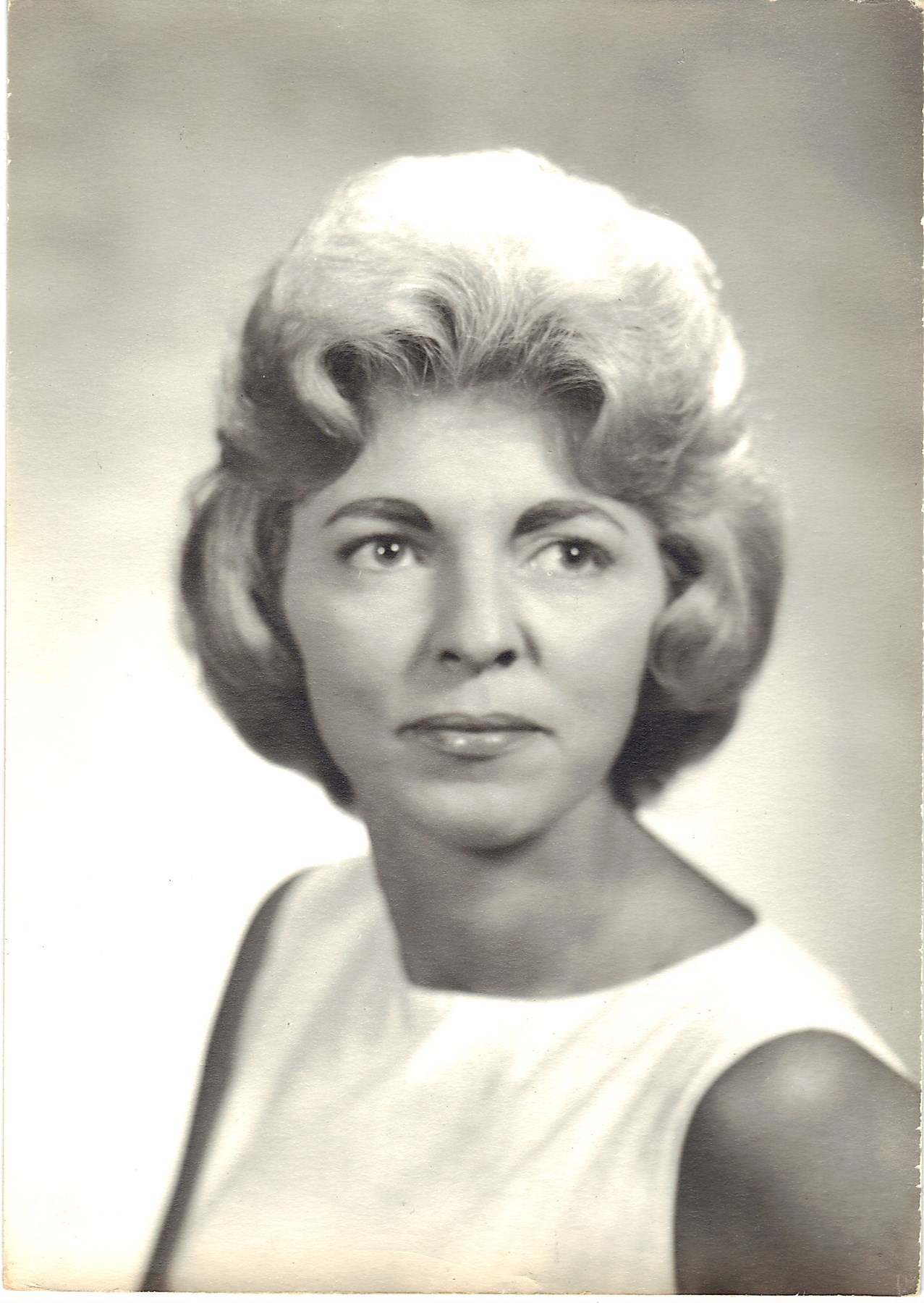 Patricia Lenhardt Obituary - St. Louis, MO