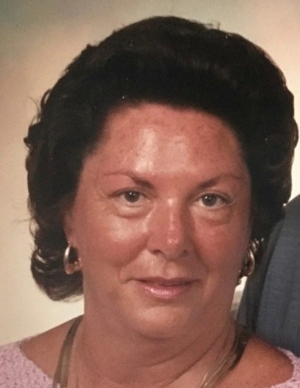 Deloris K. Adams Obituary - Sylacauga, AL