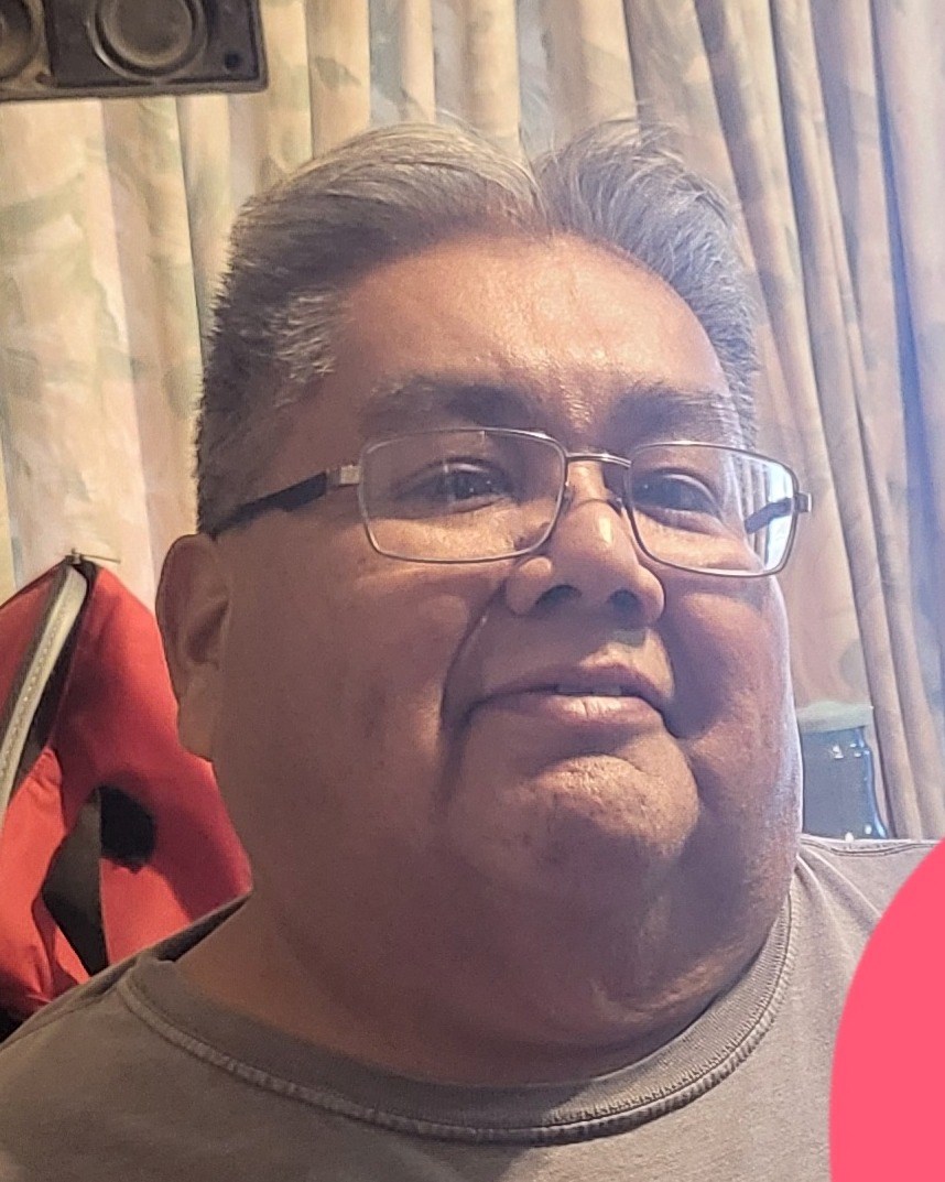 Byron Jackson Obituary - Casa Grande, AZ