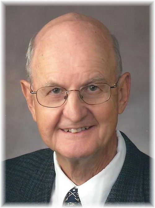 Fred Elmer Brunner Obituary - Millcreek, UT