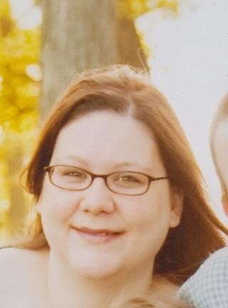 Amanda Jane Rouse Obituary - Grand Blanc, MI