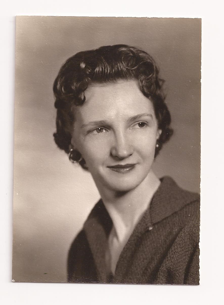 Carol T Bergman Obituary - Renton, WA