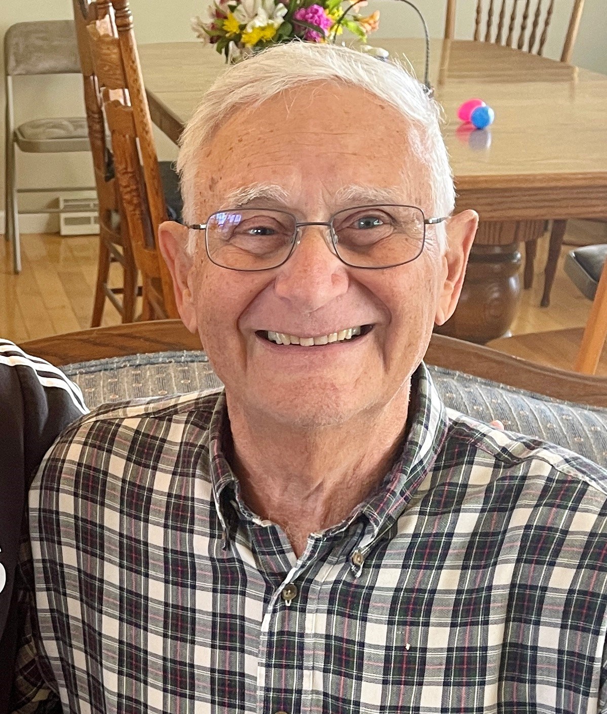 Alan Sutton Obituary - Kokomo, IN