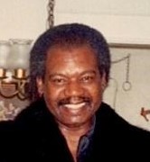 John Gay Obituary - Cleveland, OH