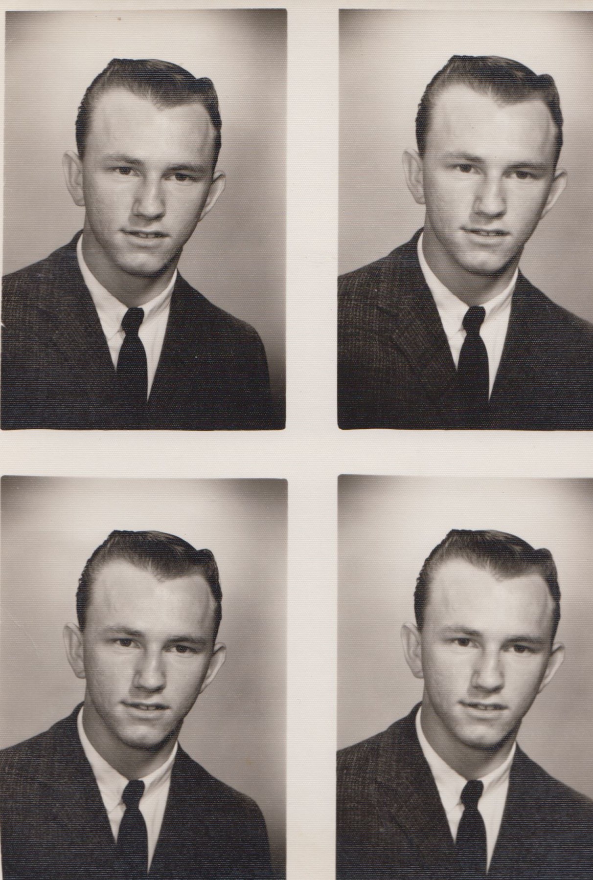 Lawrence Easterling Obituary - North Charleston, SC