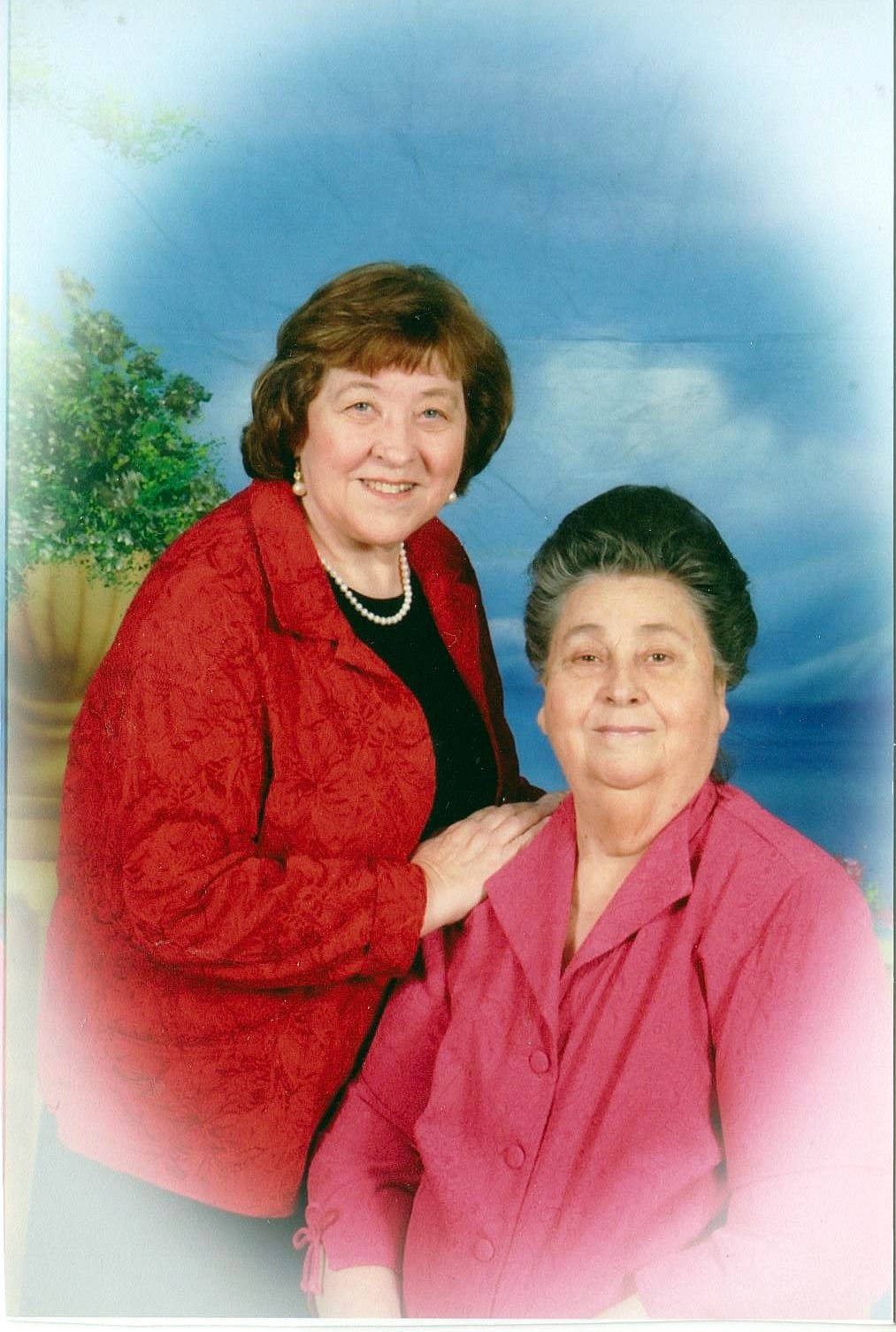 Elsie Lavern Smith Obituary - Houston, TX