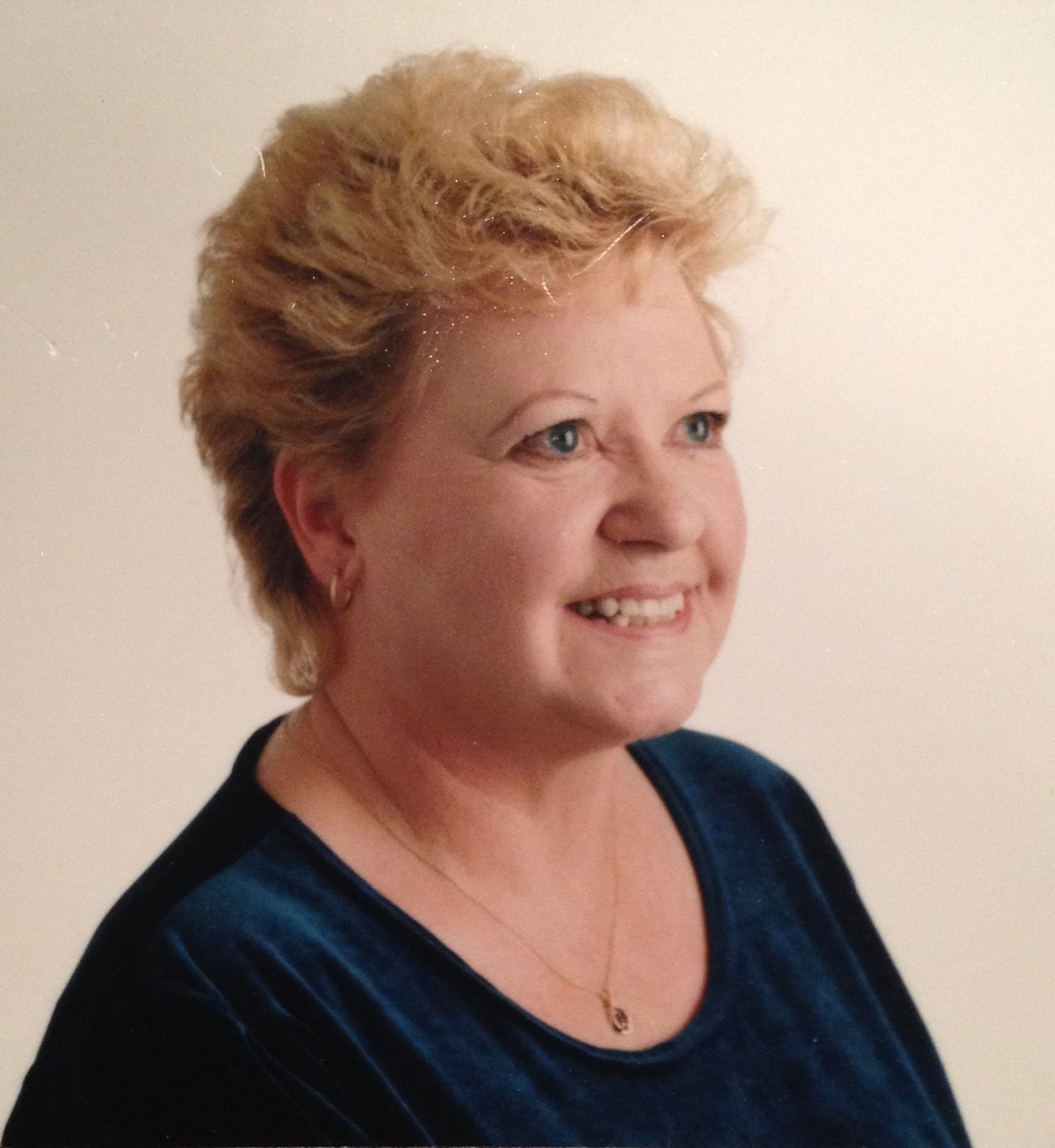 Catherine Wilson Obituary - Colorado Springs, CO