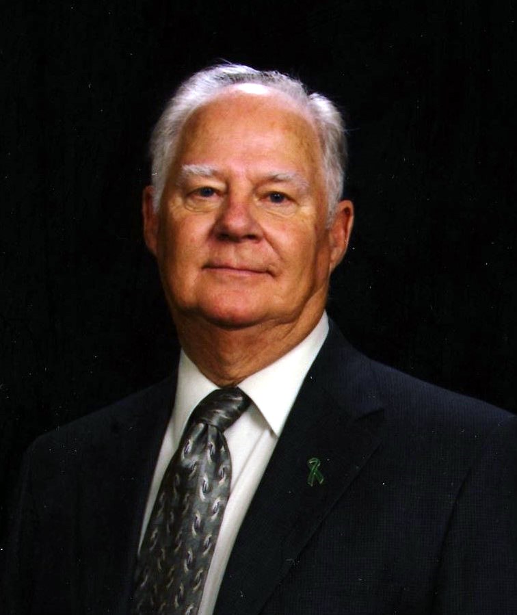 Robert Cote Obituary - Bradenton, FL