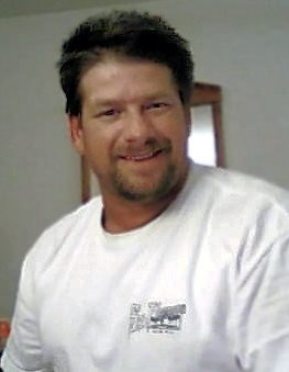 Darryl A. Batten Sr. Obituary - Brooksville, FL