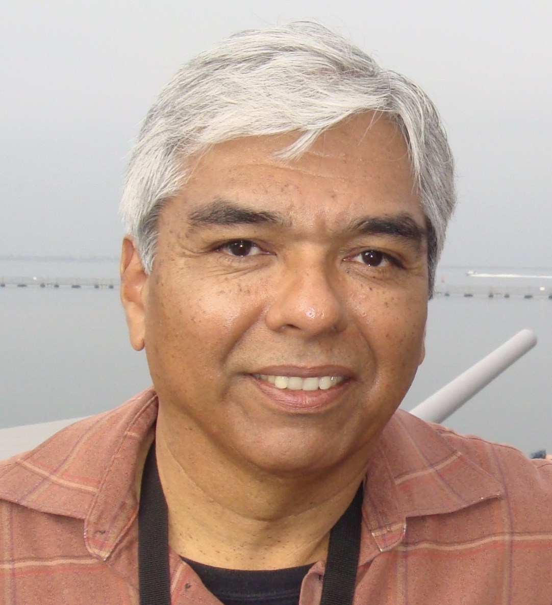 Michael Holguin Obituary - Bonita, CA