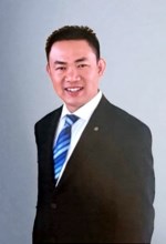 Houston, TX Obituaries Online | Find Houston Obituaries