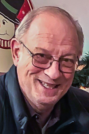 Michael Frechette Obituary - Clinton, CT