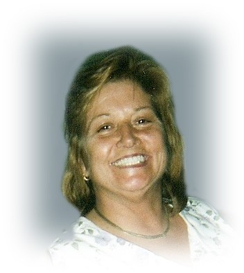 Lori Vinette Obituary - Roseville, MI