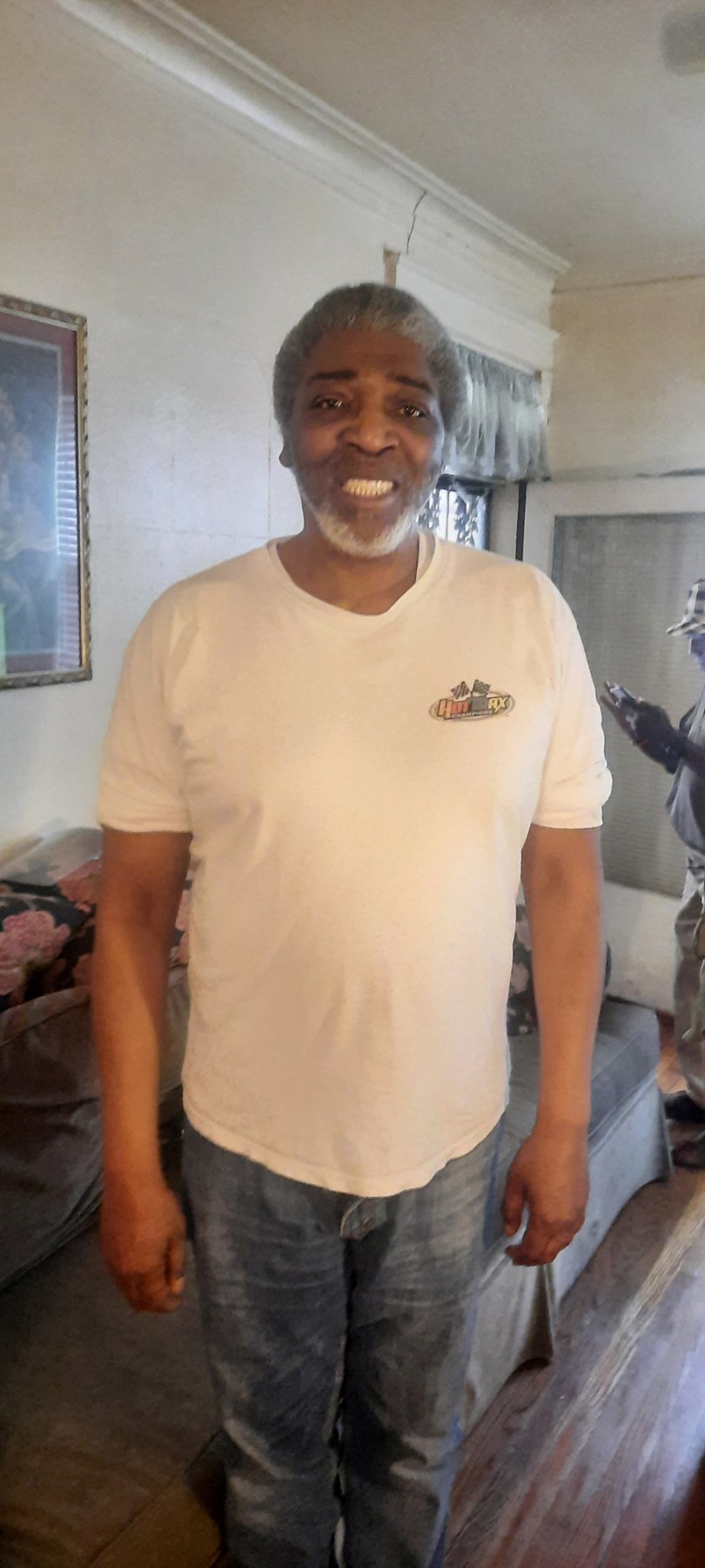 Terry Armstrong Obituary - Memphis, TN