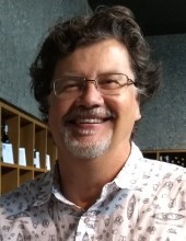 Hans Wagner Obituary - Gaithersburg, MD