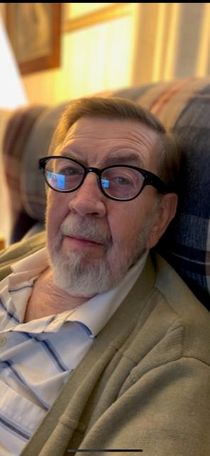 John R Bruce Obituary - Rochester, PA