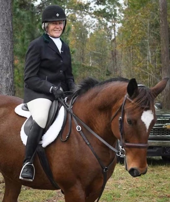 Karen Sheppard Obituary - Plantation, FL