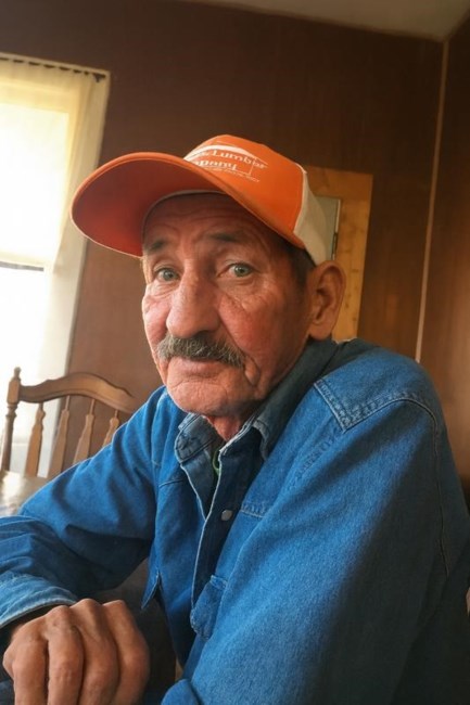 David Mikulec Obituary - Austin, TX