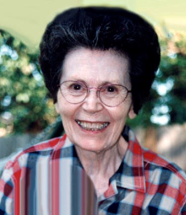 Katy Warren Obituary - Austin, TX