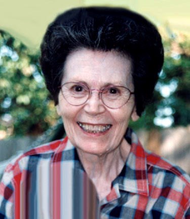 Katy Warren Obituary - Austin, TX