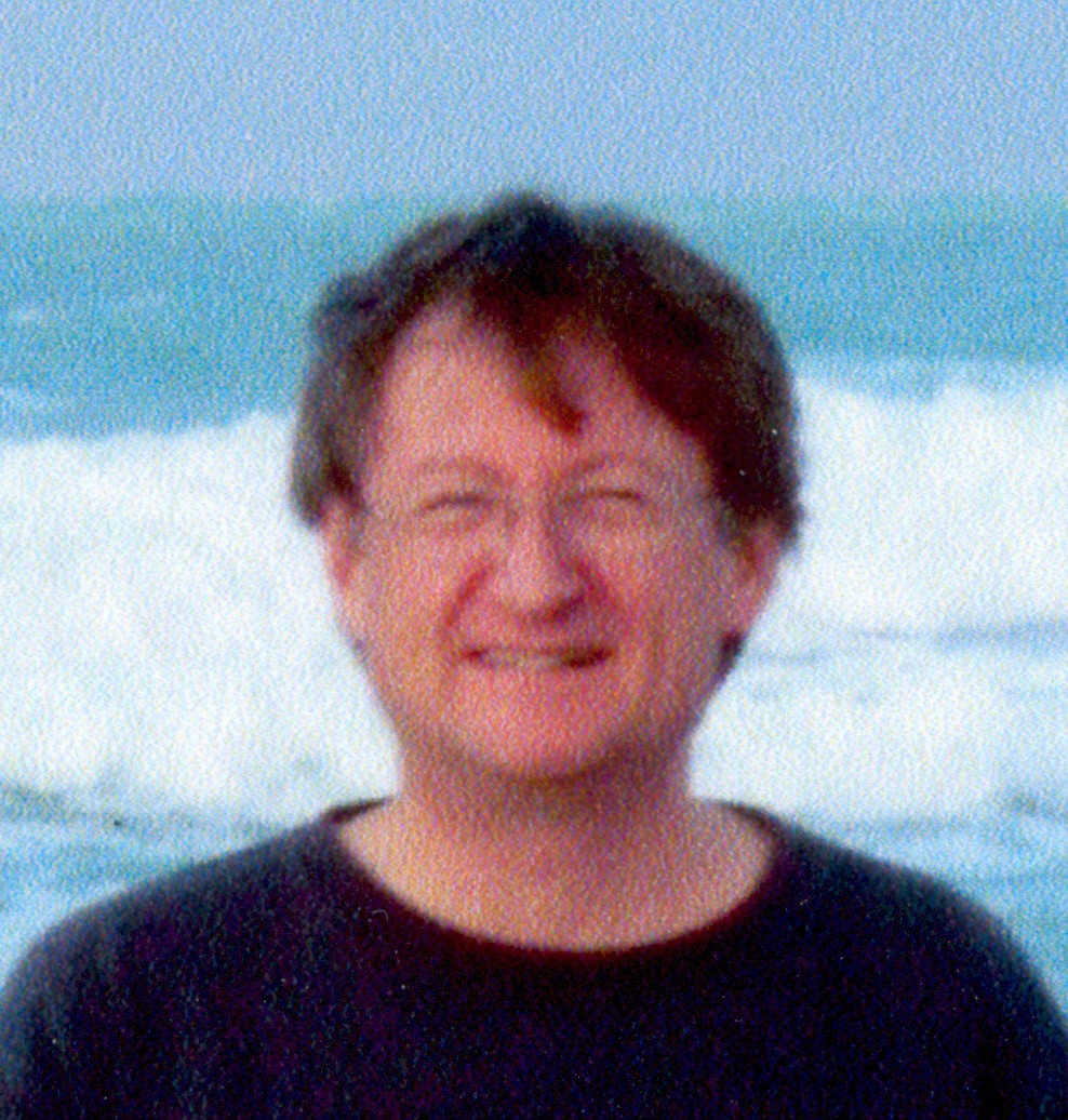 Charles Fink Obituary - Calgary, AB