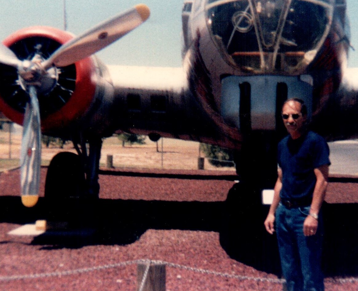 Maurice Thomas Obituary - Jackson, MS