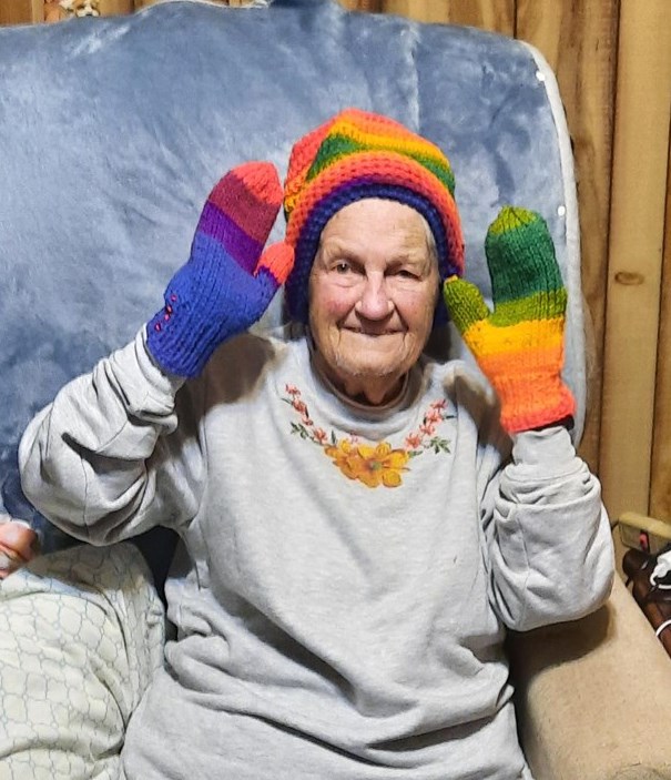 Audrey Reilly Obituary - Norwich, NY