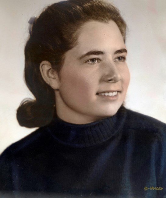 Marilyn Villalobos Obituary - Gotha, FL