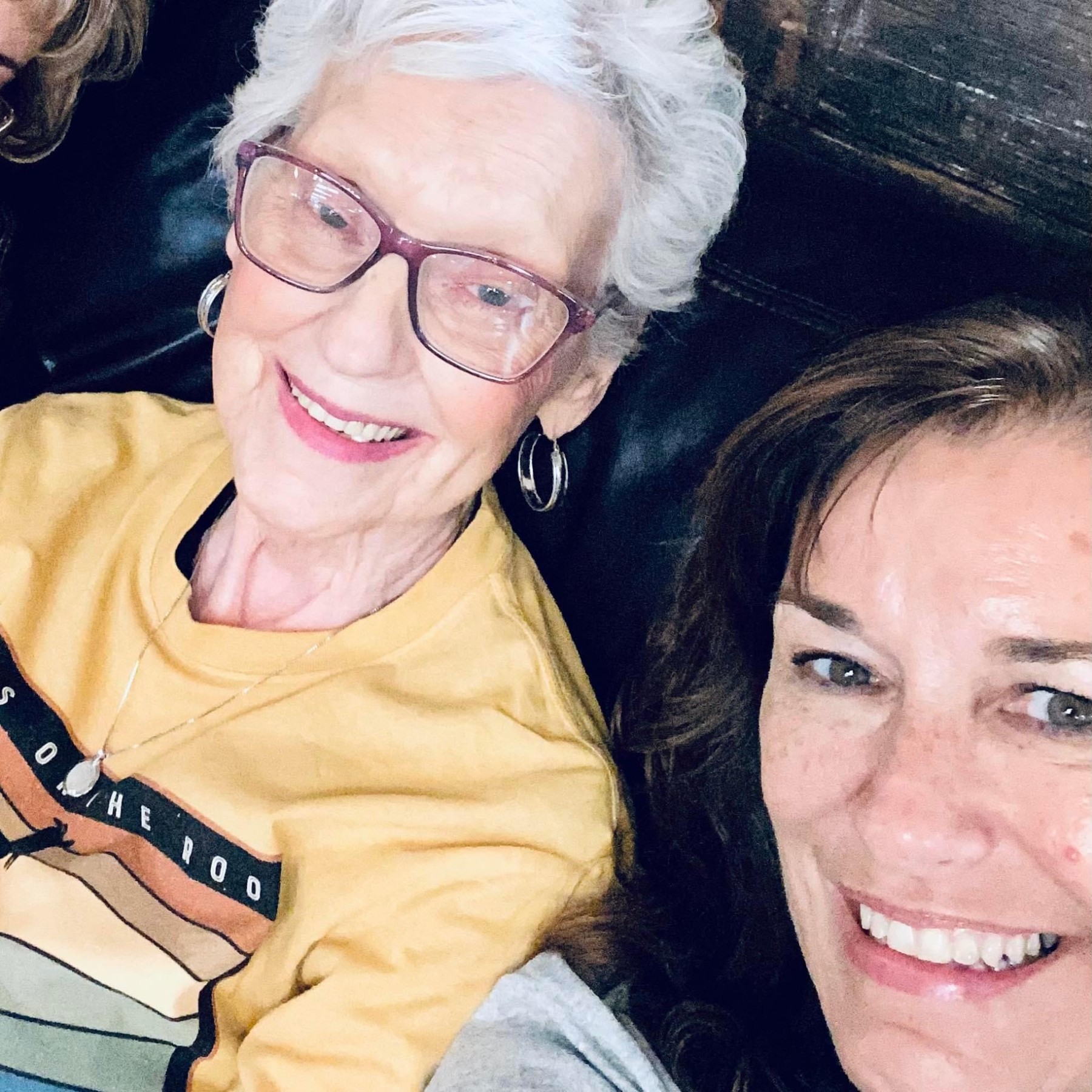 Peggy Mathis's Instagram, Twitter & Facebook on IDCrawl