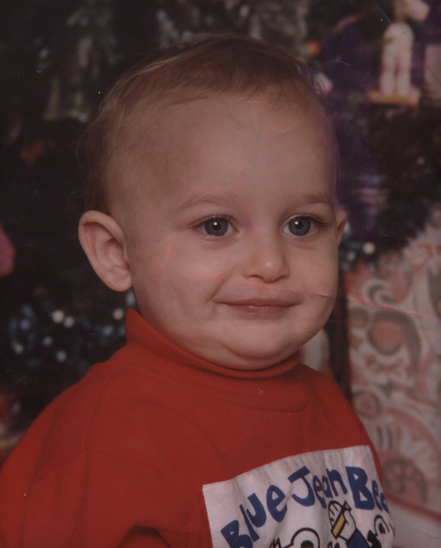 Mark Alicea's Instagram, Twitter & Facebook on IDCrawl