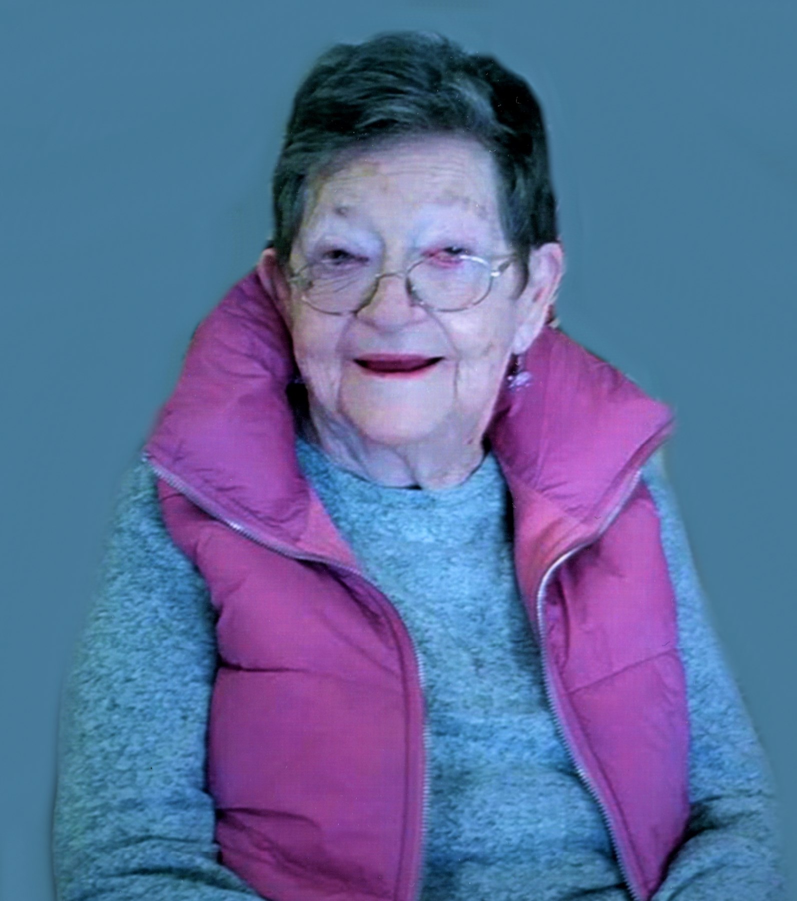 Dorothy Green Obituary - East Ridge, TN