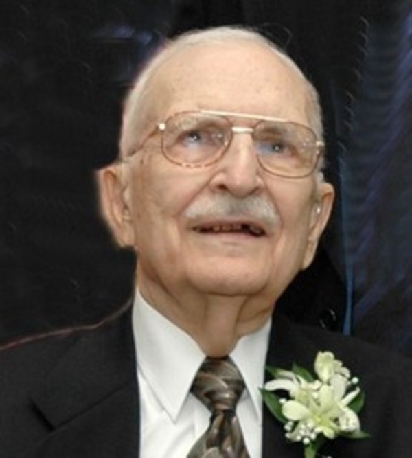 Stanley Malek Obituary - Levittown, PA