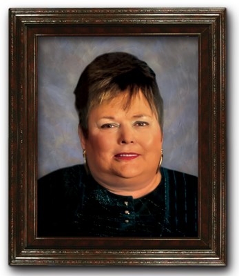 Little River, SC Obituaries Online | Find Little River Obituaries