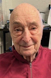 Edward Kowit Obituary - Cleveland Heights, OH