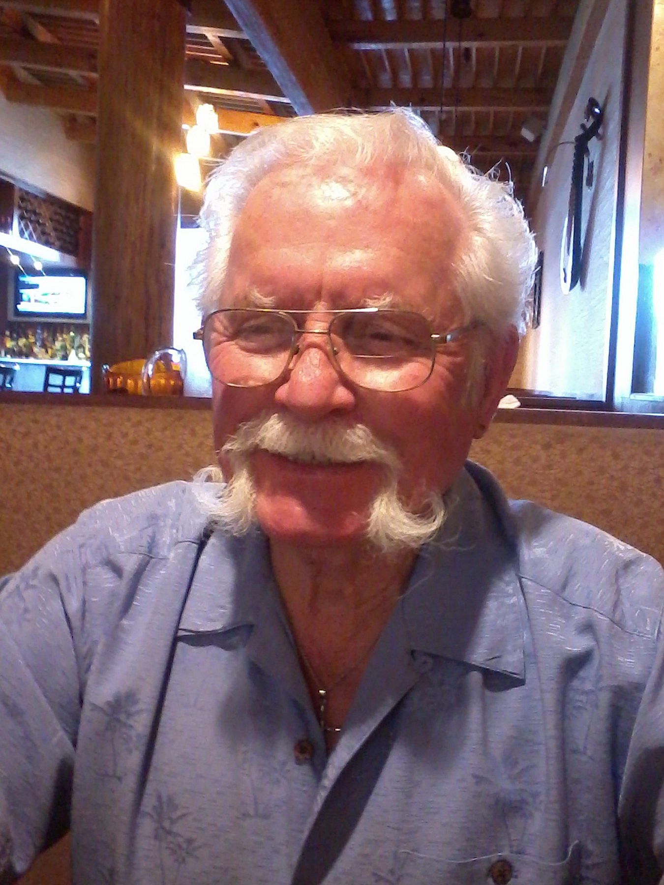 Van Daniel's Instagram, Twitter & Facebook on IDCrawl