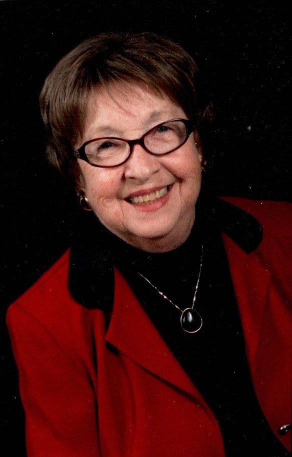 Patricia Aycoth Obituary - Charlotte, NC