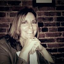 Lisa Eubanks Obituary - Columbus, OH