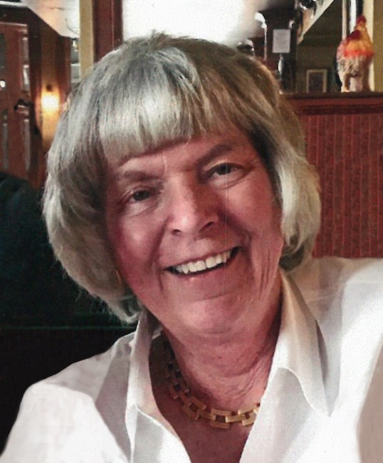 Pamela Surratt Obituary - Wheat Ridge, CO
