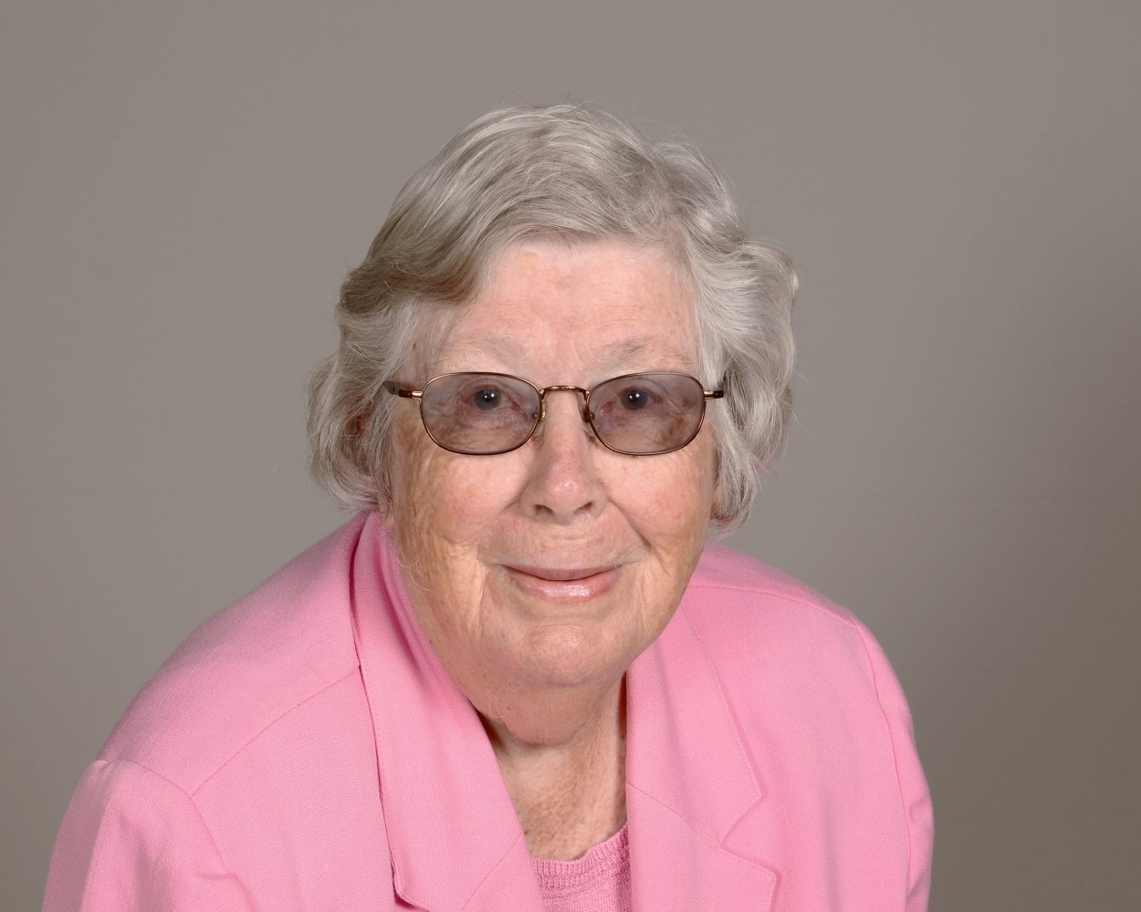 Susan Marie Archer Obituary - Del City, OK