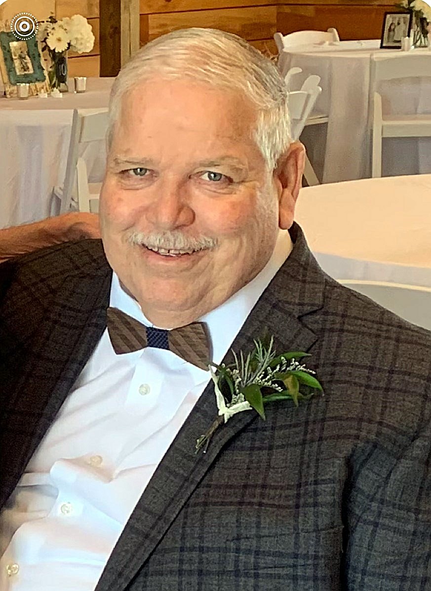 Kenny Ray Cox Obituary - Haughton, LA
